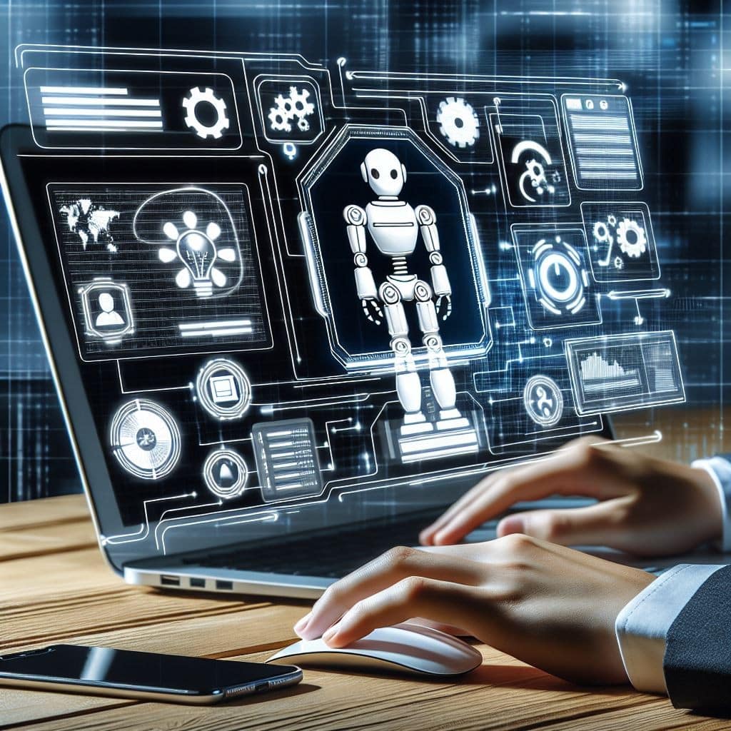 Power Automate is now free with Windows 10
