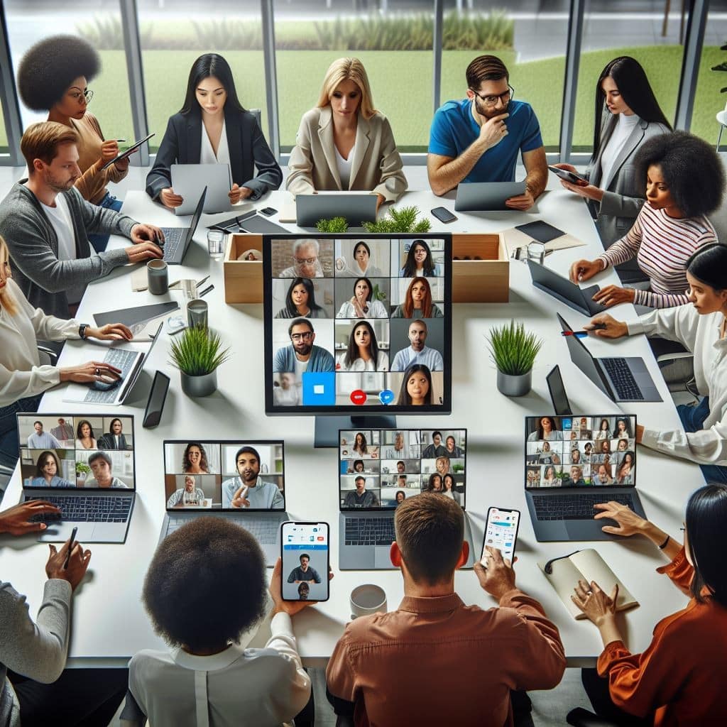 How to get more out of Microsoft Teams? | Penntech IT Solutions