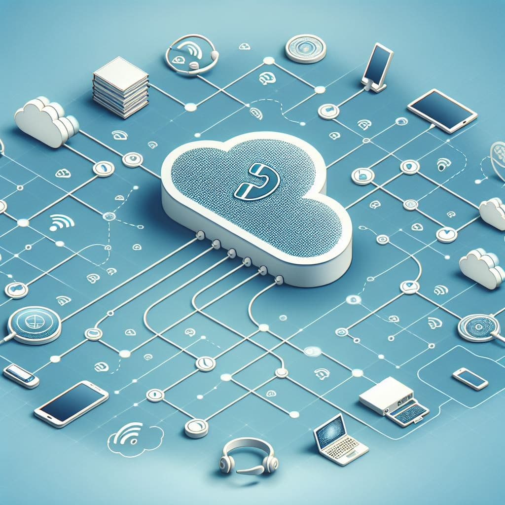 10 ways cloud telephony can benefit your business